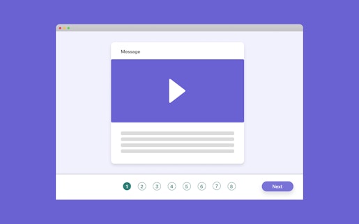 How to use video proposals to win and impress new clients