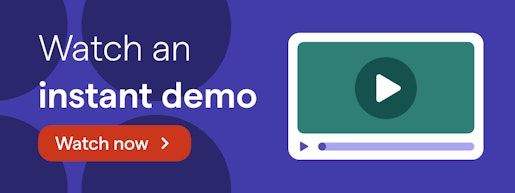 What Is Out Of Scope Work? And How Can You Avoid It?