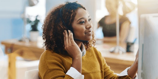 What is an engagement letter? And why is it important? | Ignition Blog