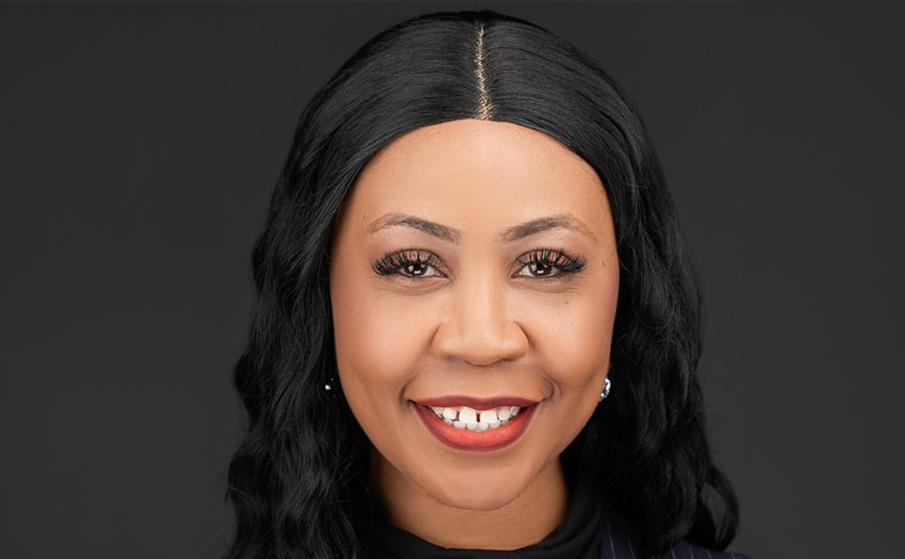 Ignition | Get Paid Faster. For All of Your Work.