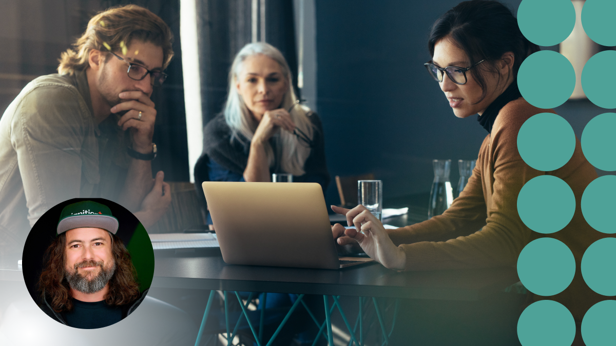 Expert Advice, Guides & Resources | Ignition Blog