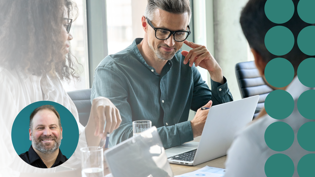 2025 Predictions: Top trends for service-based businesses