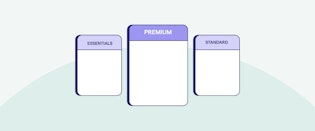 2025 Predictions: Top trends for service-based businesses