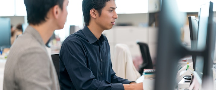 2025 Predictions: Top trends for service-based businesses