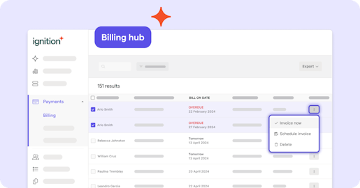 How to automate billing: Complete 8-step guide