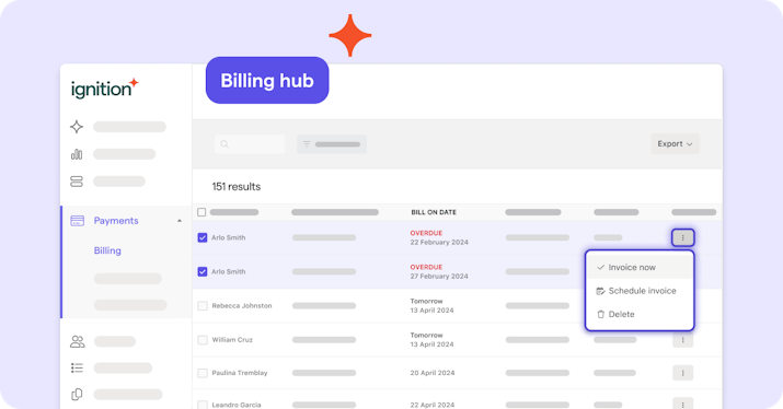 How to automate billing: Complete 8-step guide