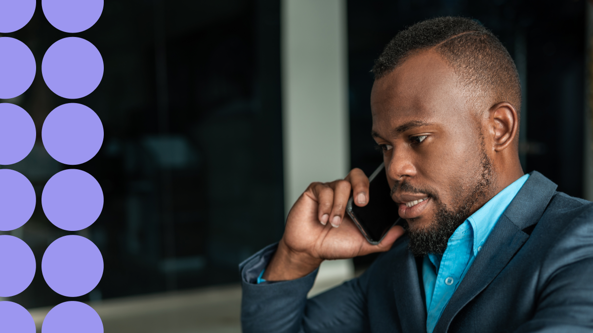 What Is Out Of Scope Work? And How Can You Avoid It?