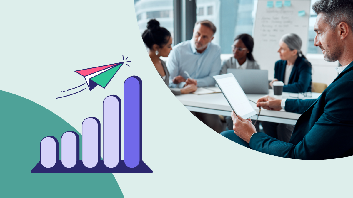7 steps to run a smart, profitable, and efficient business
