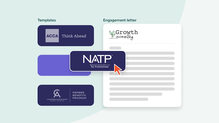 What is an engagement letter? And why is it important? | Ignition Blog