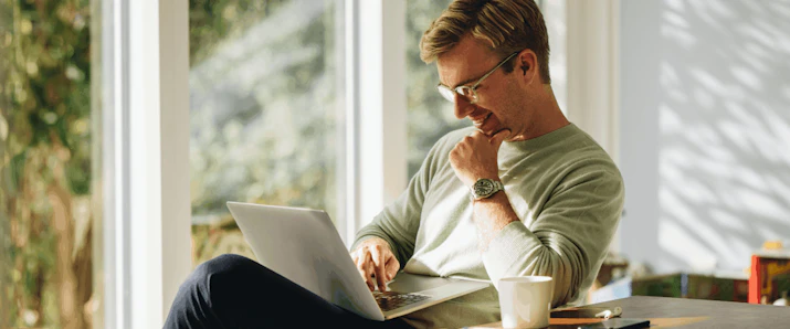 How to fill out form 1040: A complete guide | Ignition Blog