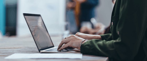 Form 1120: A complete guide for C- and S-corporations