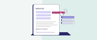 Form 1120: A complete guide for C- and S-corporations