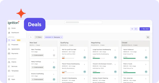 New Product Releases and Updates | Ignition