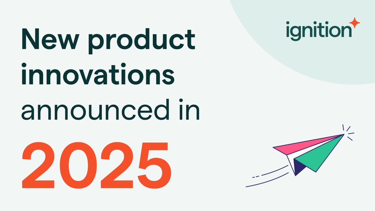 Expert Advice, Guides & Resources | Ignition Blog