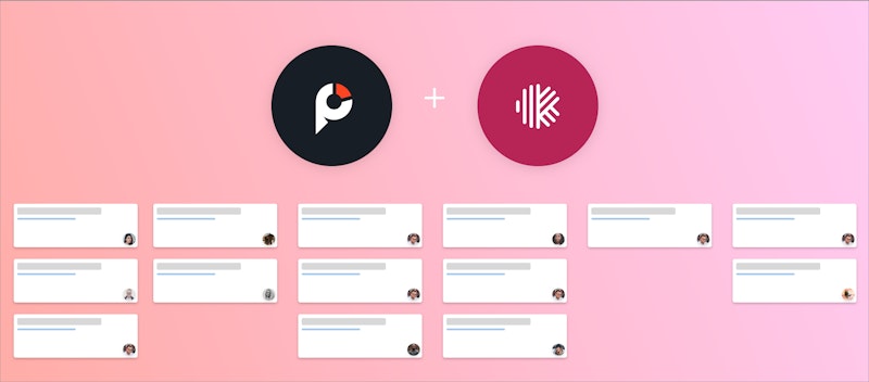 8 Reasons People Love Practice Ignition | Ignition