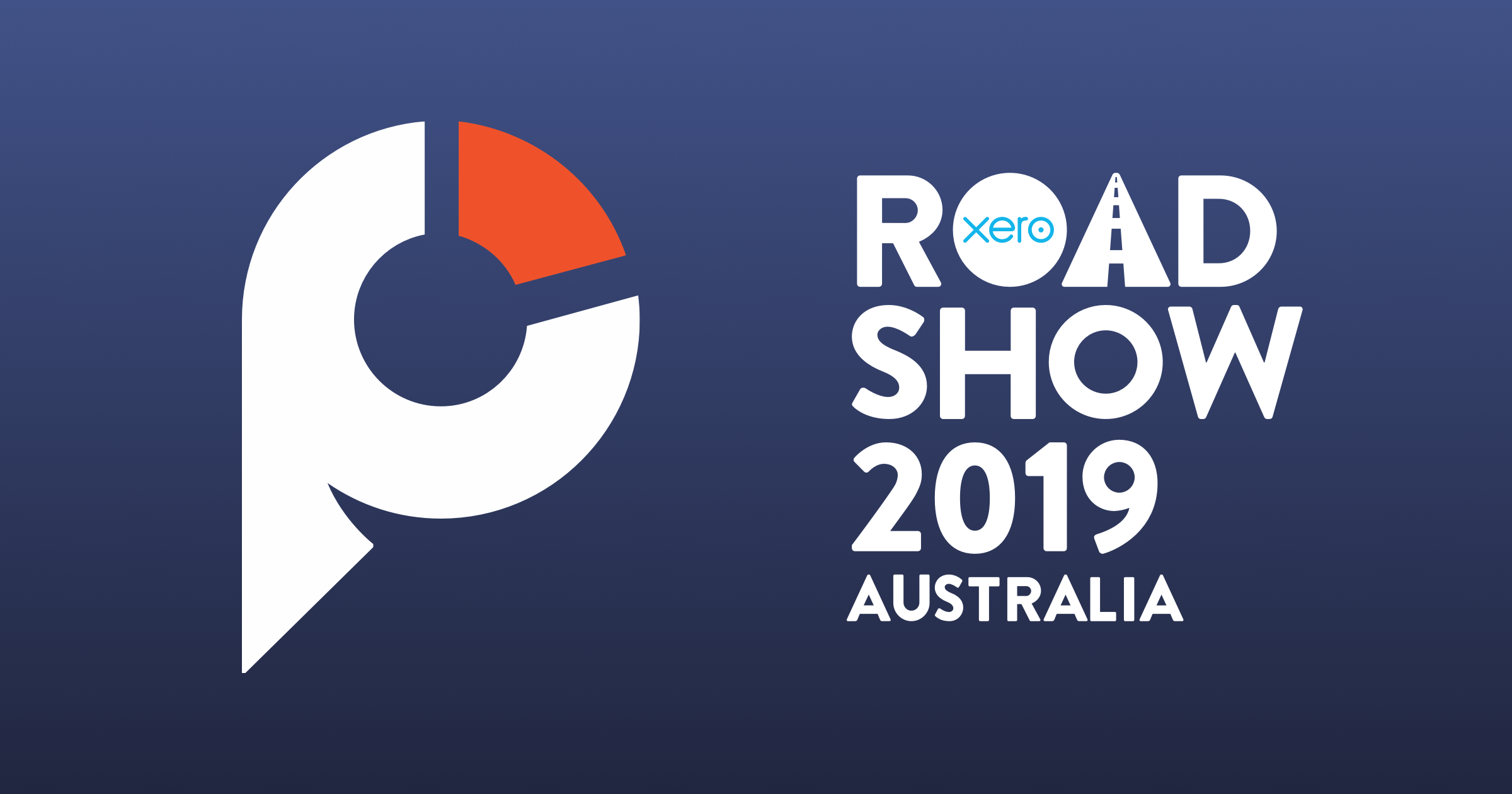 Calculating your ROI to attend the Xero Roadshow