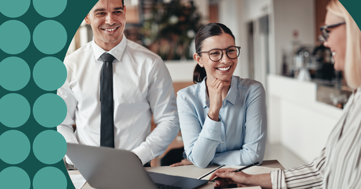 The Ignition Certification Program | Ignition Product Learning Center