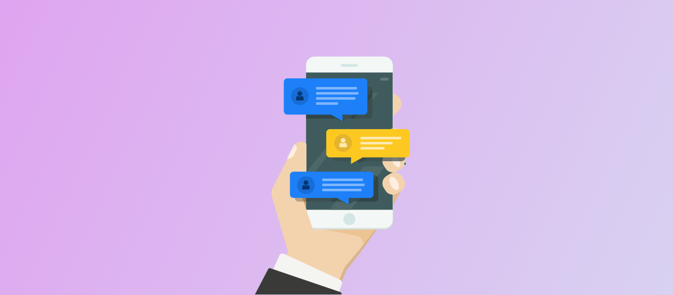26 starters for BOLD client conversations | Ignition Blog