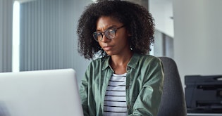 How to fire a bad client (politely) | Ignition Blog