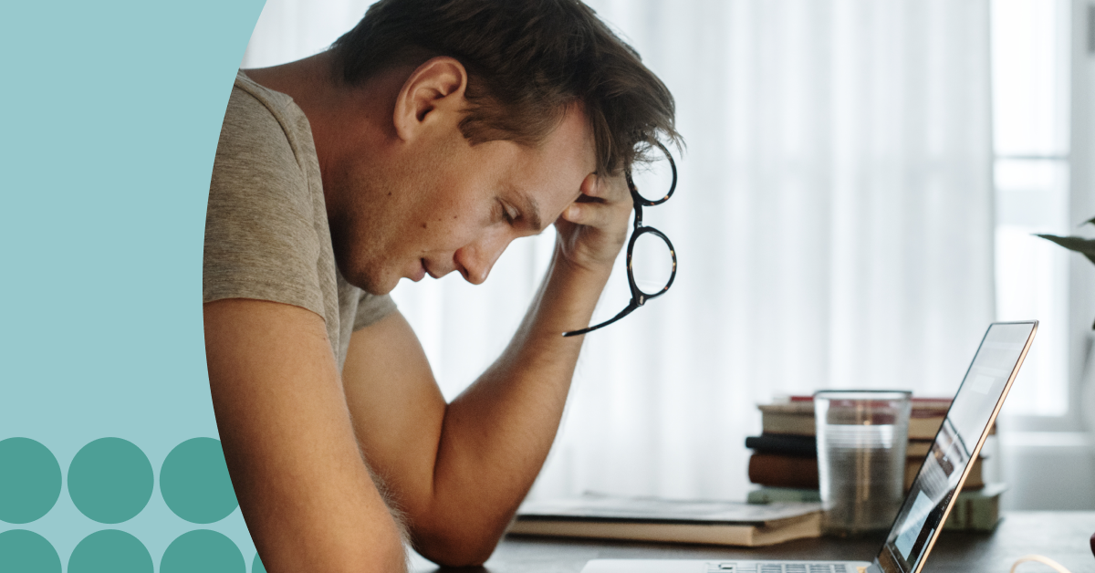 How to deal with difficult clients (and avoid them altogether!)