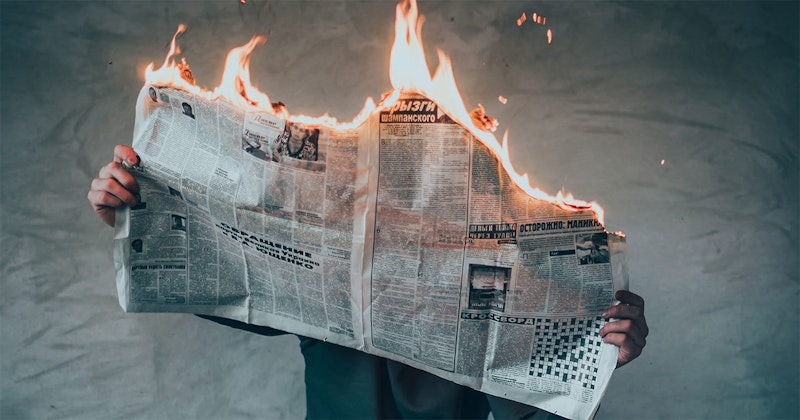 How to Turn Down a Client Politely | Ignition