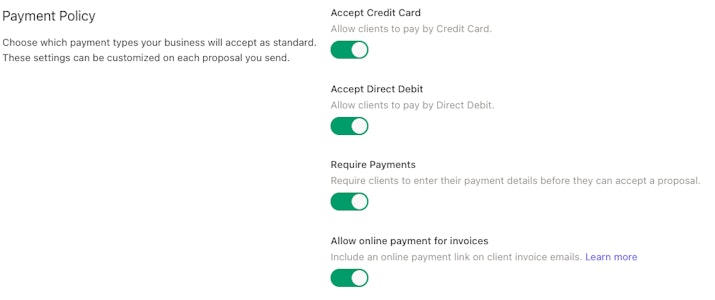 8 Reasons people love Ignition | Ignition Blog