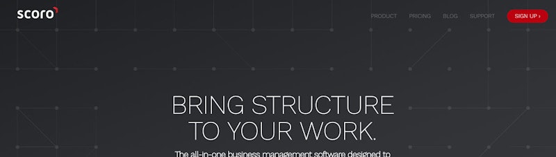 18 Best Time Management Software in 2018 | Ignition