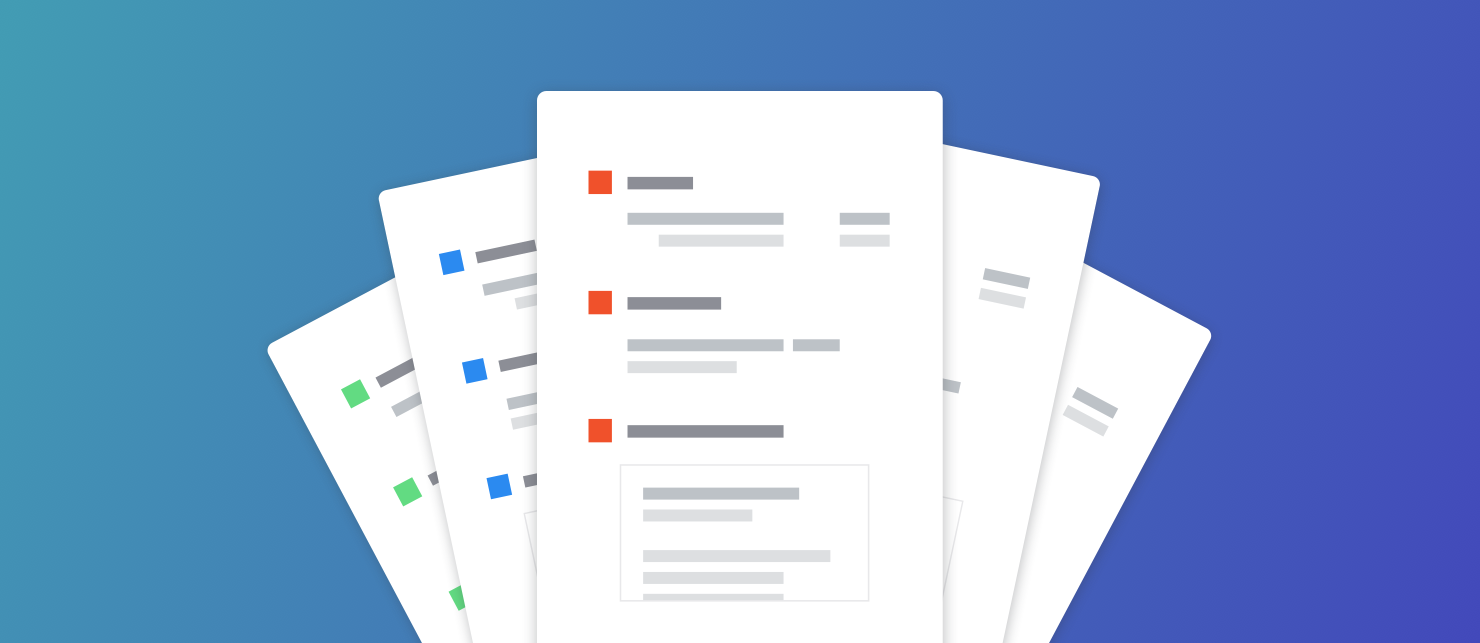 STP, TPAR & BAS Authority Templates | Ignition Product Learning Center