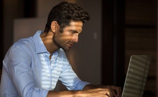 Ignition | Get Paid Faster. For All of Your Work.