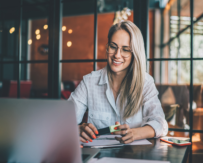 Contract and payments management platform for professional… | Ignition