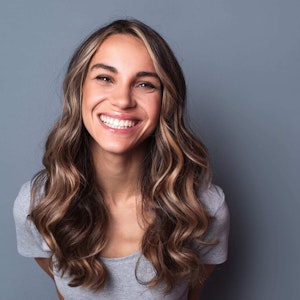 Xero Practice Manager & Ignition | Integrations