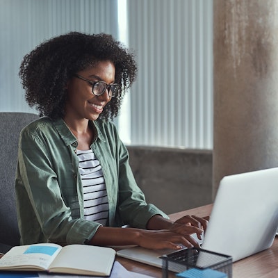 Ignition | Get Paid Faster. For All of Your Work.