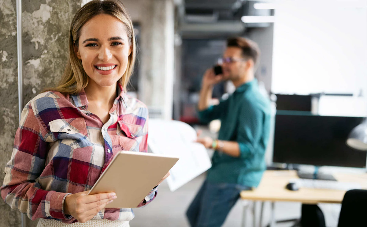 Automated Client Engagement Letters | Ignition