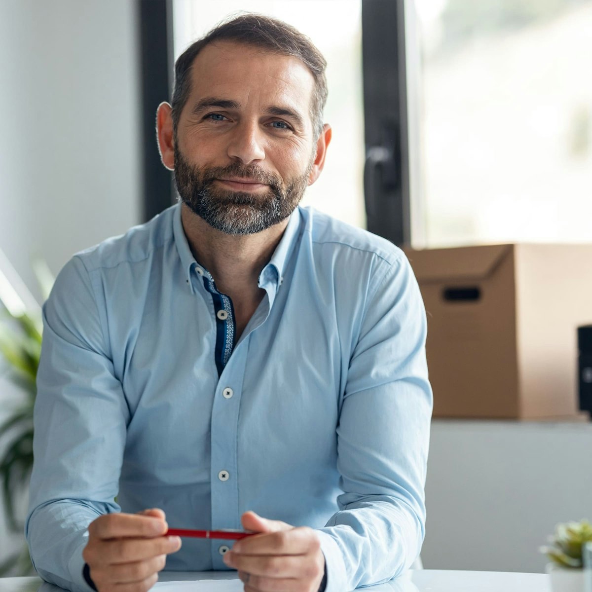 Create Proposals Online & Win New Clients | Ignition