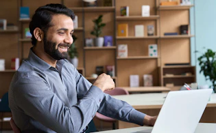 Xero Practice Manager & Ignition | Integrations
