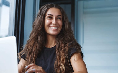 Online Proposal Management Software - Streamline Your… | Ignition