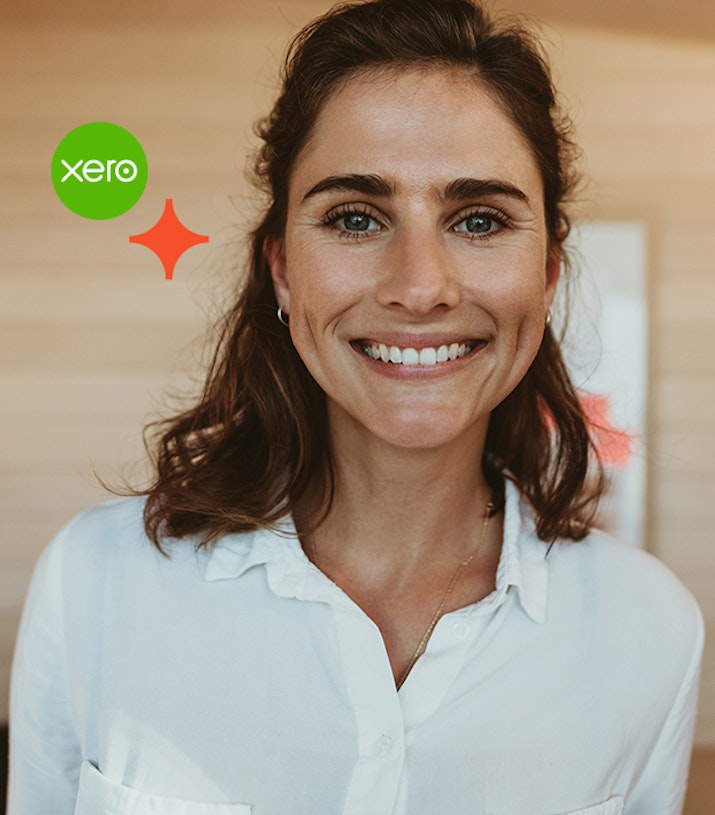 Xero Practice Manager & Ignition | Integrations