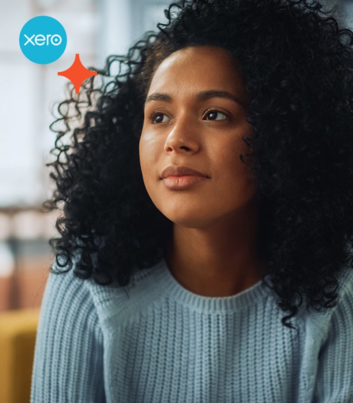 Xero & Ignition | Integrations