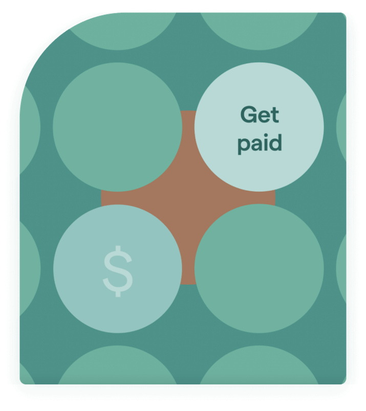 Getting Started | Ignition Product Learning Center