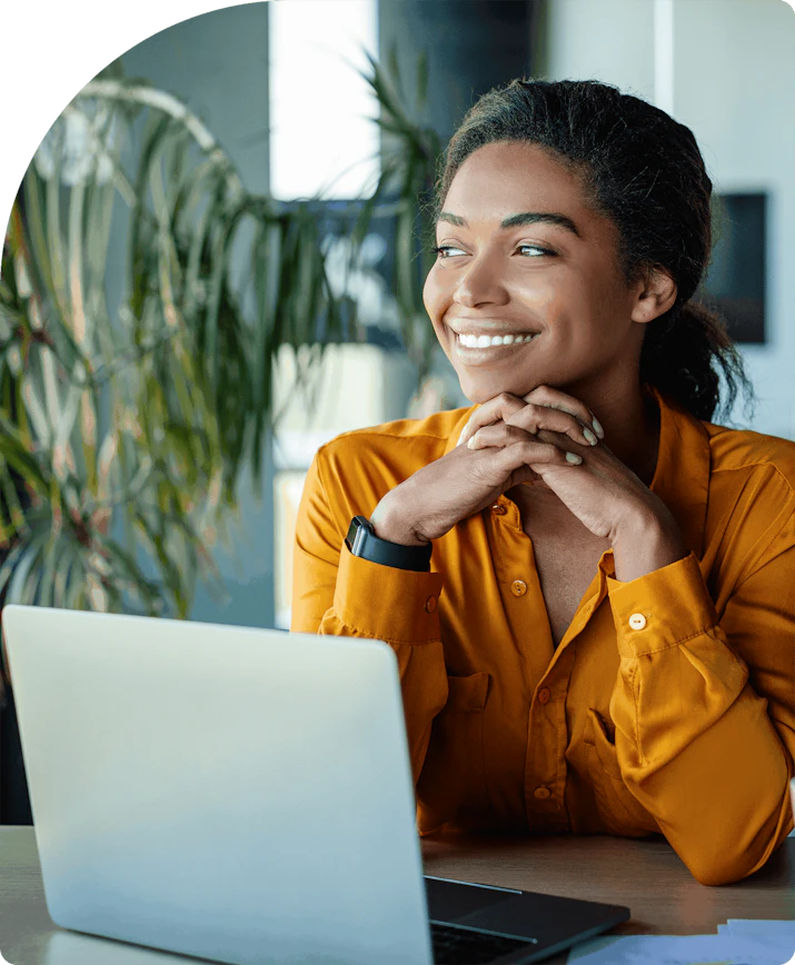 Webinars Hub | Ignition