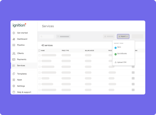 Getting Started | Ignition Product Learning Center