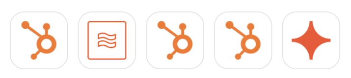 Zapier: Hubspot and Ignition | Ignition Product Learning Center
