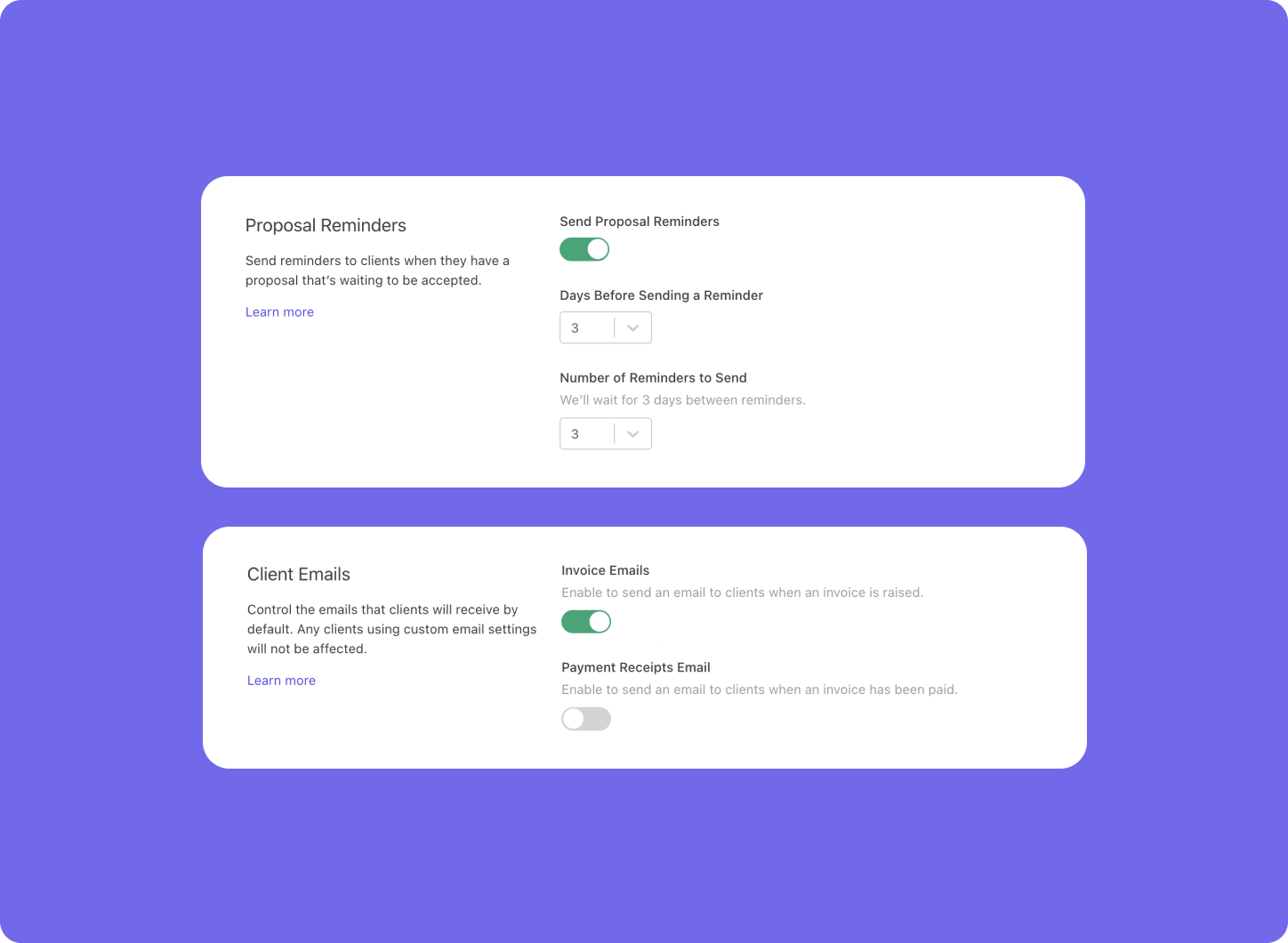 Getting Started | Ignition Product Learning Center