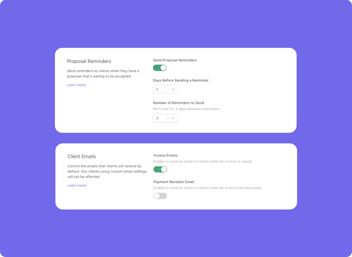 Getting Started | Ignition Product Learning Center