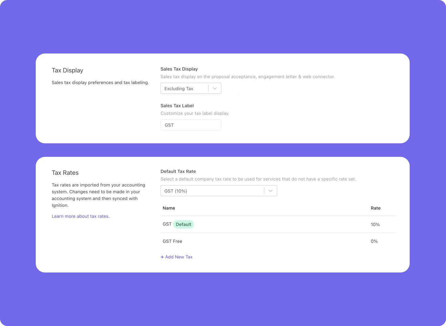 Getting Started | Ignition Product Learning Center