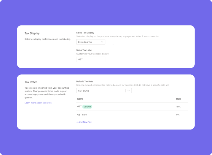 Getting Started | Ignition Product Learning Center