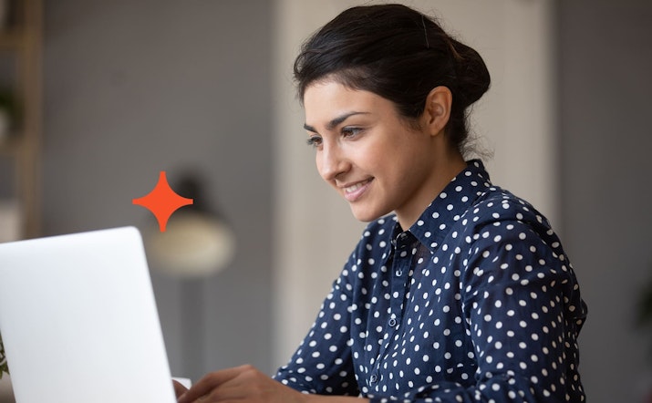 Meet Ignition (Formerly Known as Practice Ignition)