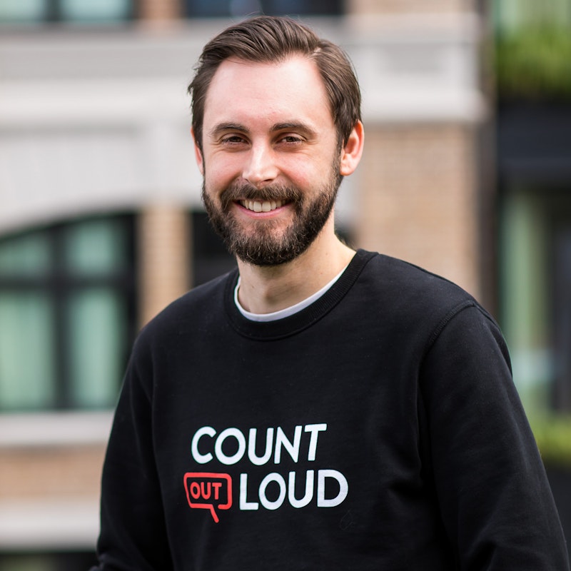 Getting Started | Ignition Learning Center