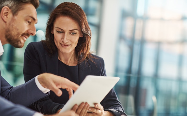 ProConnect & Ignition | Integrations