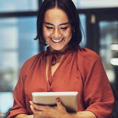 ProConnect & Ignition | Integrations